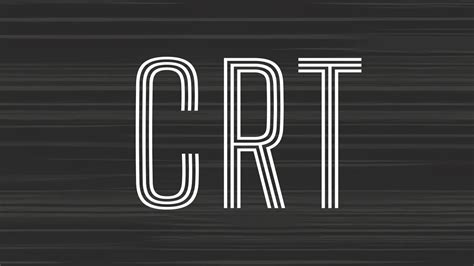 Crt Mod Your Browser Gx Store