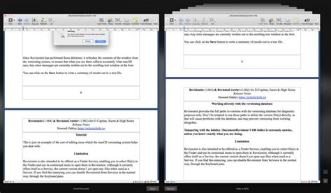 February 2018 The Eclectic Light Company