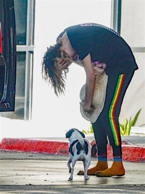 El Preocupante Estado De Cara Delevingne Su Familia Prepara Una