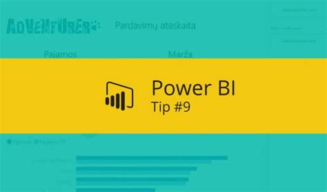 Representation Of Power Bi Top Values In Visualization Avalytics Power Bi Trainings And