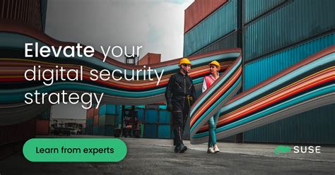 Andrew Steggles On Linkedin Cloudnative Security