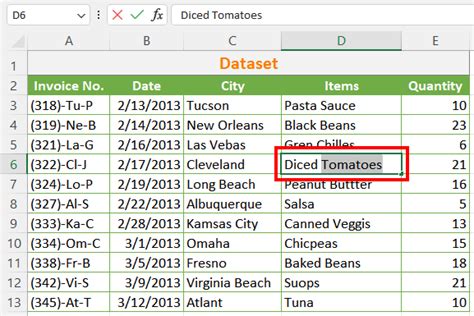 How To Turn On Spell Check In Excel With Handy Approaches