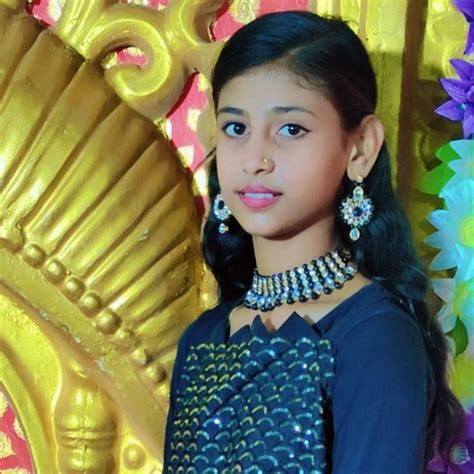 Official Shimmi786 Youtube