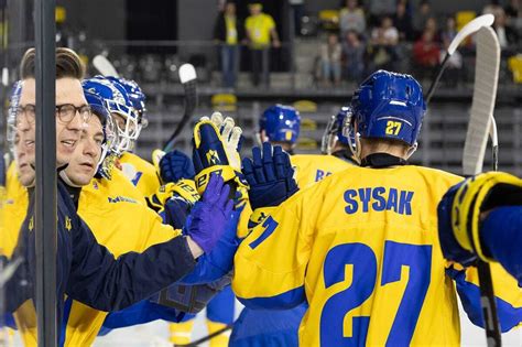 Україна Японія хокей де дивитись онлайн на якому каналі прямий ефір Суспильне дивитись