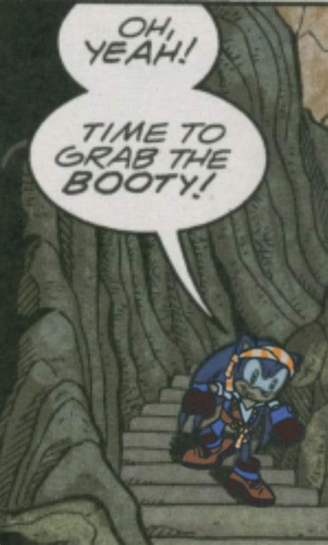 Yep This Ones Going In My Sonadow File