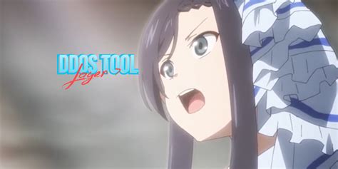 Layer7 Ddos · Github Topics · Github