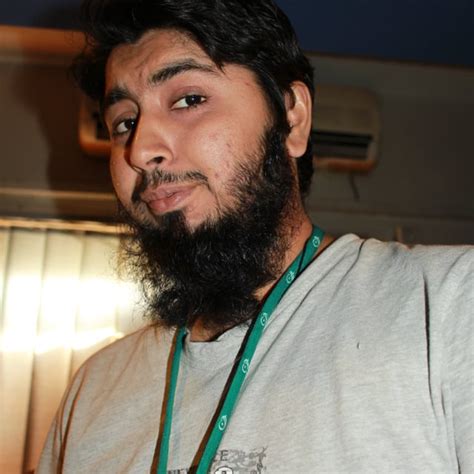 Muhammad Sufiyan