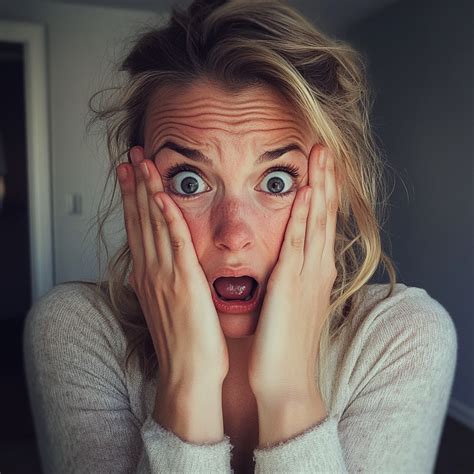 Meine Cousine Hat Mein Hochzeitskleid Absichtlich 2 Größen Kleiner