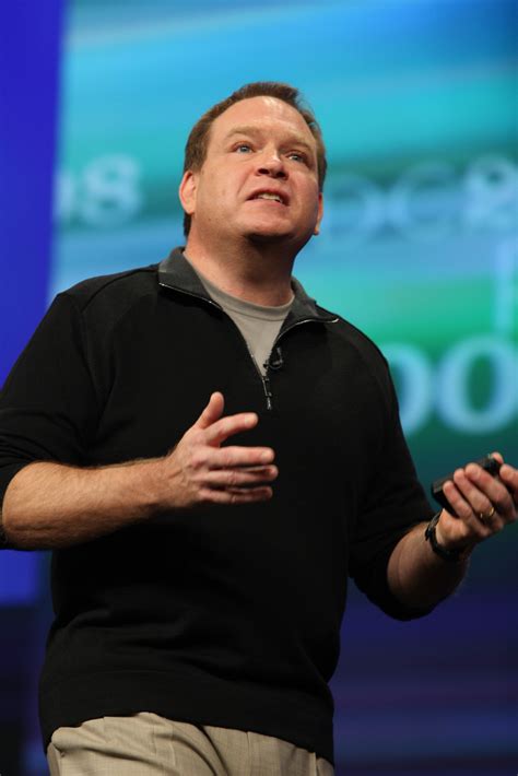bob mstechpages