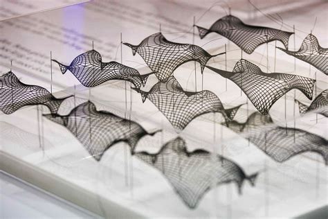 Computational Optimization Summum Engineering
