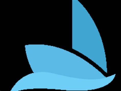 Laraship 1 Laravel Modular Platform For Rapid Development Upwork