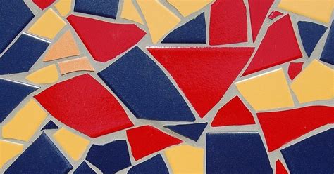 Color Distortion On Setpixels Unity Engine Unity Discussions