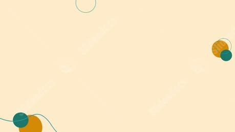 Best Simple Lines Powerpoint Background For Presentation Slidesdocs Com