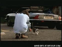 Shades Of Smut Tumblr Com Tumbex