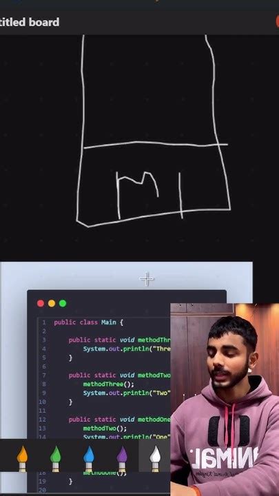 Day 27 Recursion 30 Days 30 Learnings Of Dsa Dsa Learndsa Coding