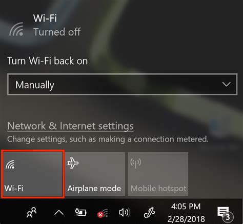 Wireless Icon Windows 10 At Collection Of Wireless Icon Windows 10 Free For
