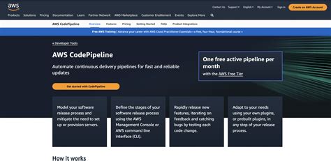 The Best Octopus Deploy Alternatives For 2024
