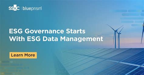 John Bailey On Linkedin Esg