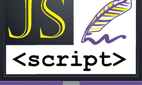 online course javascript variables and assignment operators from coursera project network
