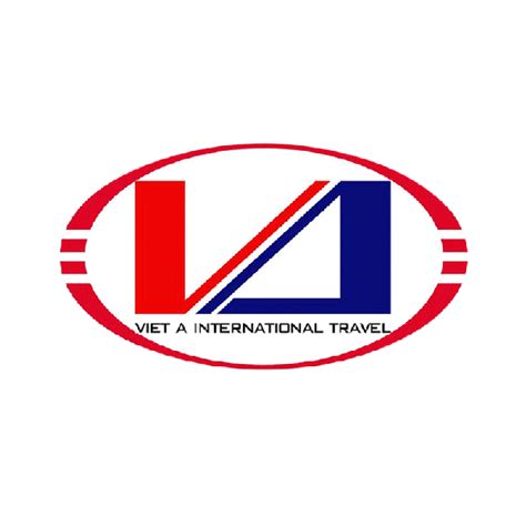 Việt á Công Ty TNHH Thương Mại Du Lịch Quốc Tế Việt á