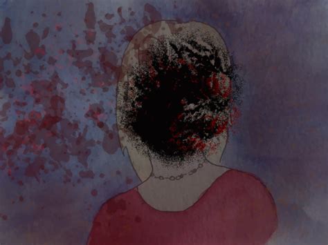 Rate Shadows Of Home By Buriedinfish For RPG Maker Horror Game Jam House Of Remembrance