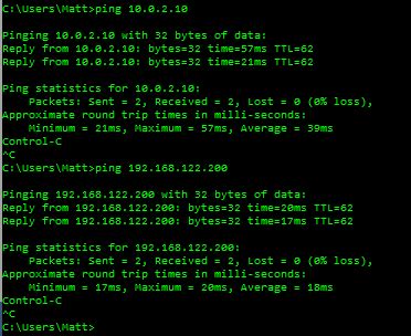 NSX Edge Services SSL VPN Mistwire