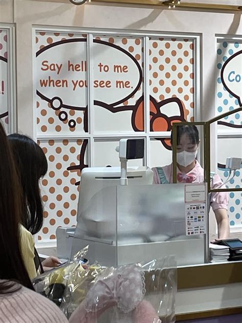 Demon Hell Kitty Rfunny