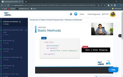 Adithya Kammara On Linkedin 100dayscodingchallenge Python Codingjourney Learnandgrow