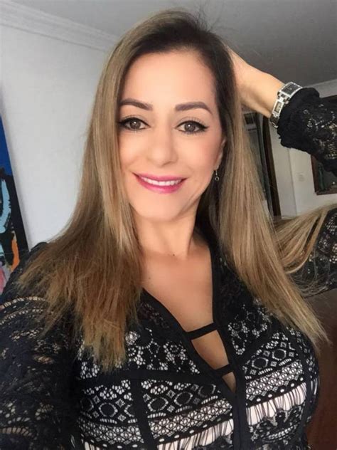 MCW Gallery Preview Mycolombianwife Com