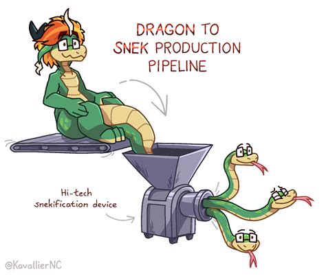 tf pipeline irl r tf irl
