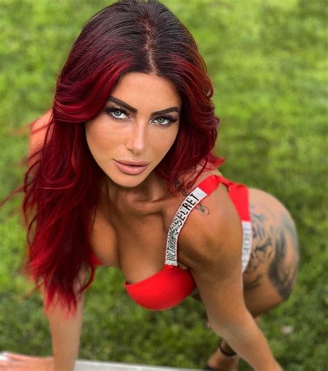 Pin By Medusa On Red Hair Inspo Red Hair Inspo Redheads Red Hair