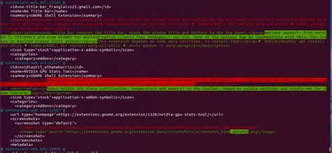 diff so fancy formato legible por humanos mejorado para git diff