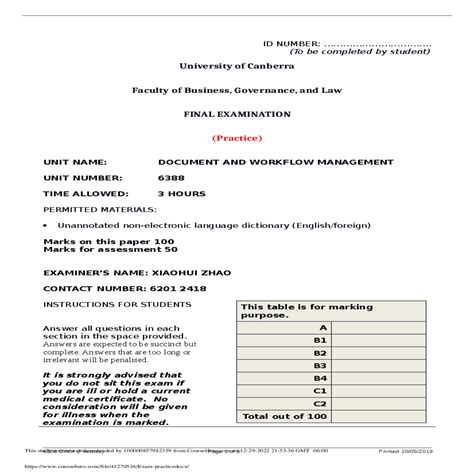 Bpmn Process Diagram Should Well Connected Using Sequence Flows