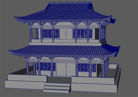 Ue5 Test And Layout Wendys Blog