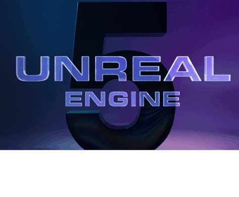 Onnx Runtime On Linkedin Onnxruntime Machinelearning Xr Ar Microsoft