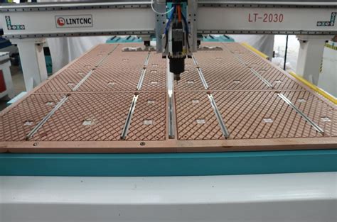 wood carving cnc router 4x8 cnc router 2030 atc 4 axis wood router for 3d wood mdf plastic metal