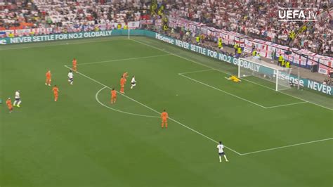 Testclassification Classification Dataset By Test