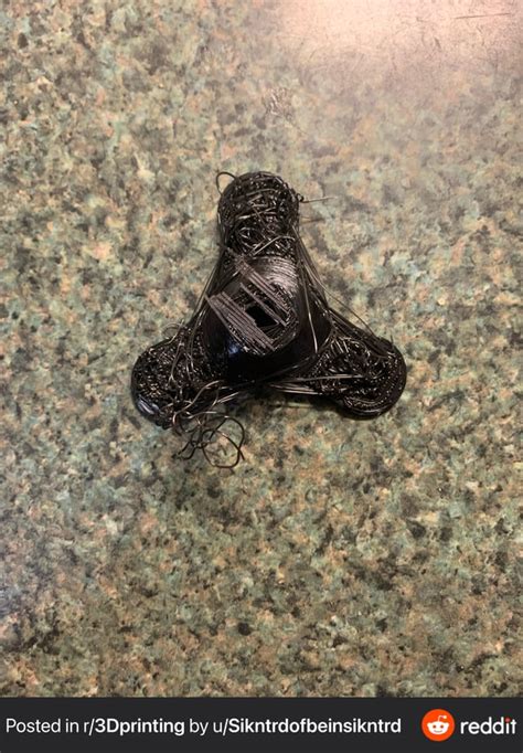 Please Help Rfixmyprint