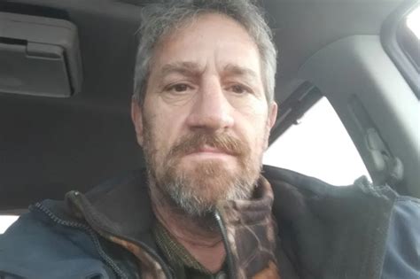 Brother Murders Brother Over Deep Seeded Anger And Jealousy Stanley Eckard By Love And