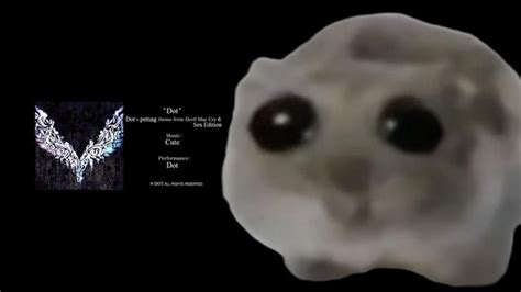 The New Cast Of Dmc 6 Sex Edition And A Later Sequel R Devilmaycry