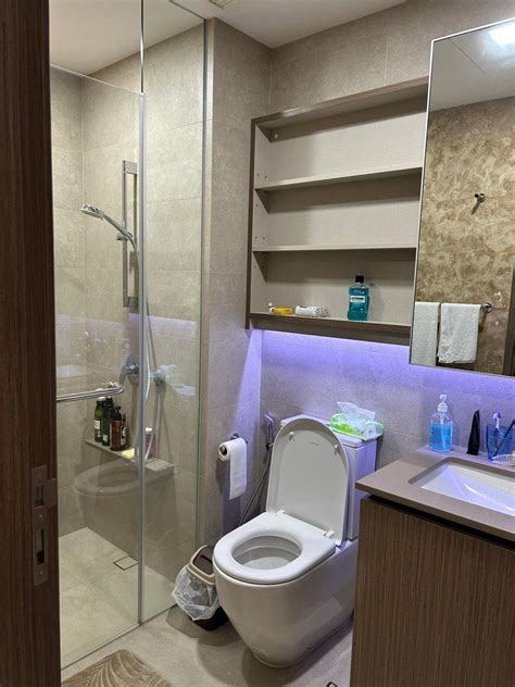 10 Siglap Link Property Rentals Room Rentals On Carousell