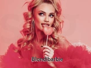 Dia Angelss Live Sex Cam Sex Video Gif