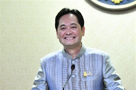 เกาะกระดาน ขึ้นอันดับ 1 ชายหาดดีที่สุดในโลก จาก World Beach Guide อินโฟเควสท์