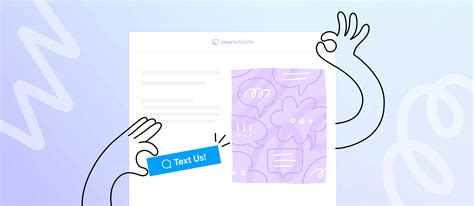 How To Add A Click To Call Button To Your Website Using Html