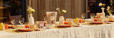 Baobab Collection Luxury Scented Candles And Home Fragrances Baobab Collection