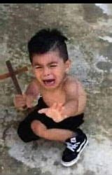 đam mỹ H achan2307 Wattpad