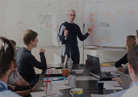 Services Fluid Codes Ansys Engineering Simulation