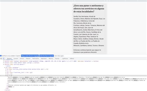 Html Content Exceeds Container In Low Resolutions Stack Overflow