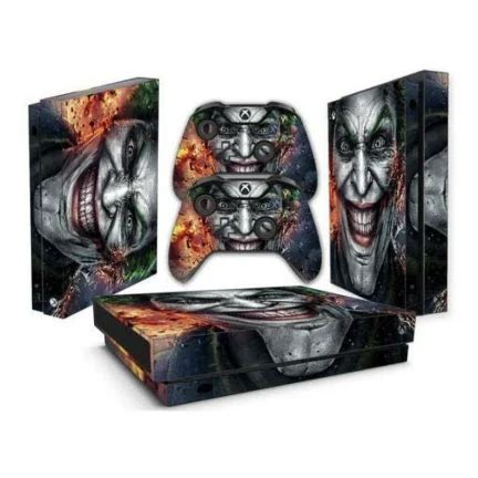 Jonkler Simulator Roblox