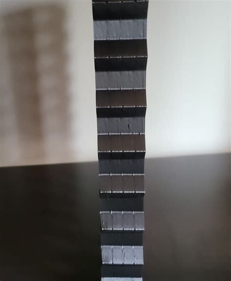 8x8 Multiboard Core Tile X4 Stack 3d Model By Keep Making On Thangs